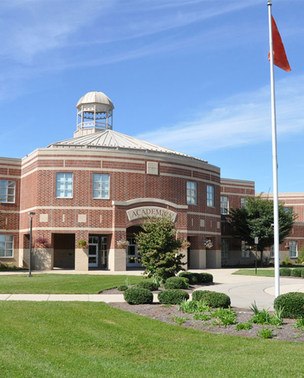 School contact 1 Ararat Charter School school-contact-1-ararat-charter-school